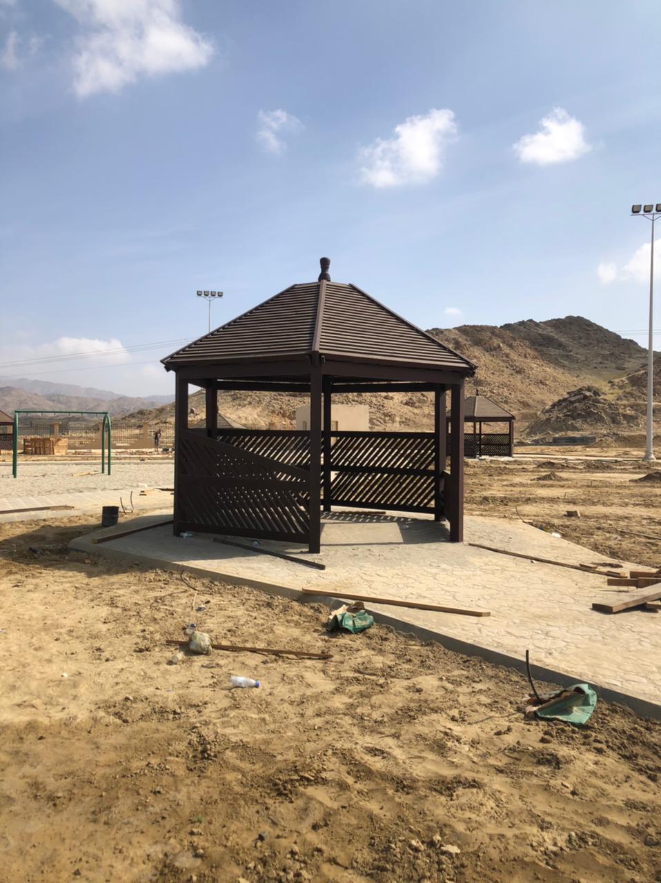 About us – riyadhfurnituresystemsfactory.com